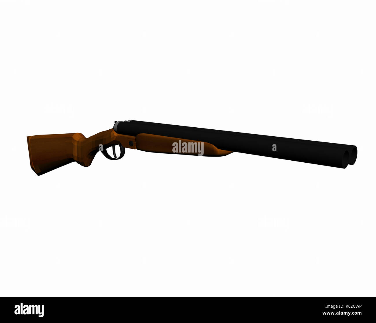 Langwaffe Cut Out Stock Images & Pictures - Alamy