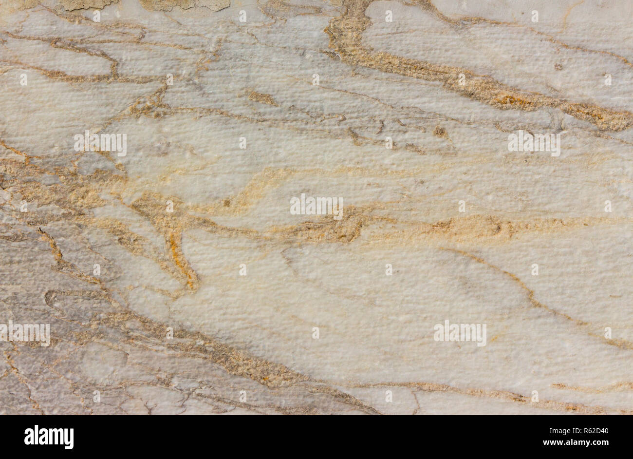 marble texture pattern 4 Stock Photo - Alamy