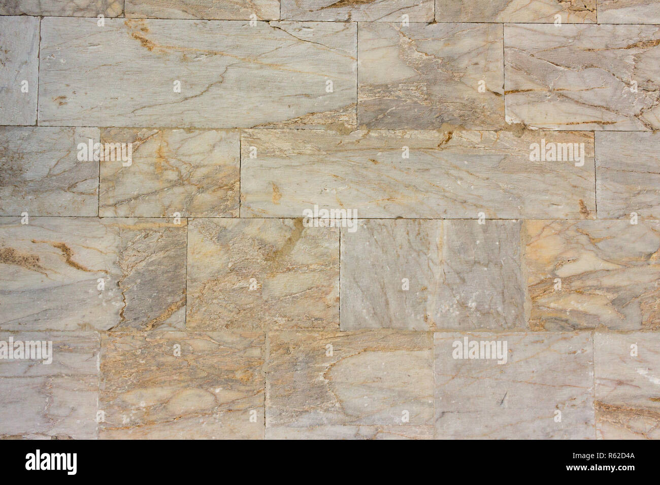 marble texture pattern 6 Stock Photo - Alamy
