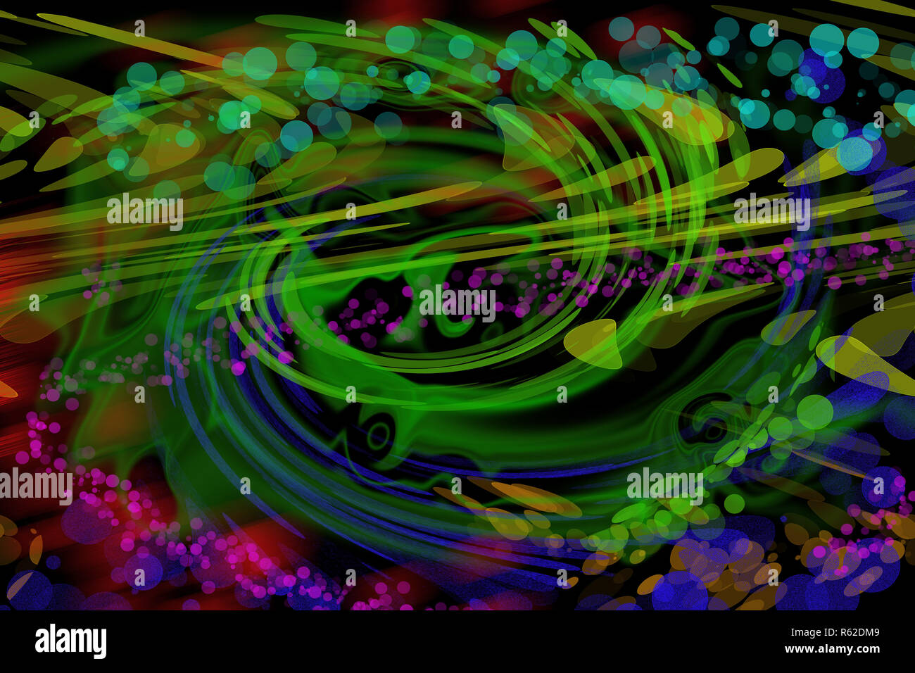 Edit images with filters as the basis for picture design and as a ...