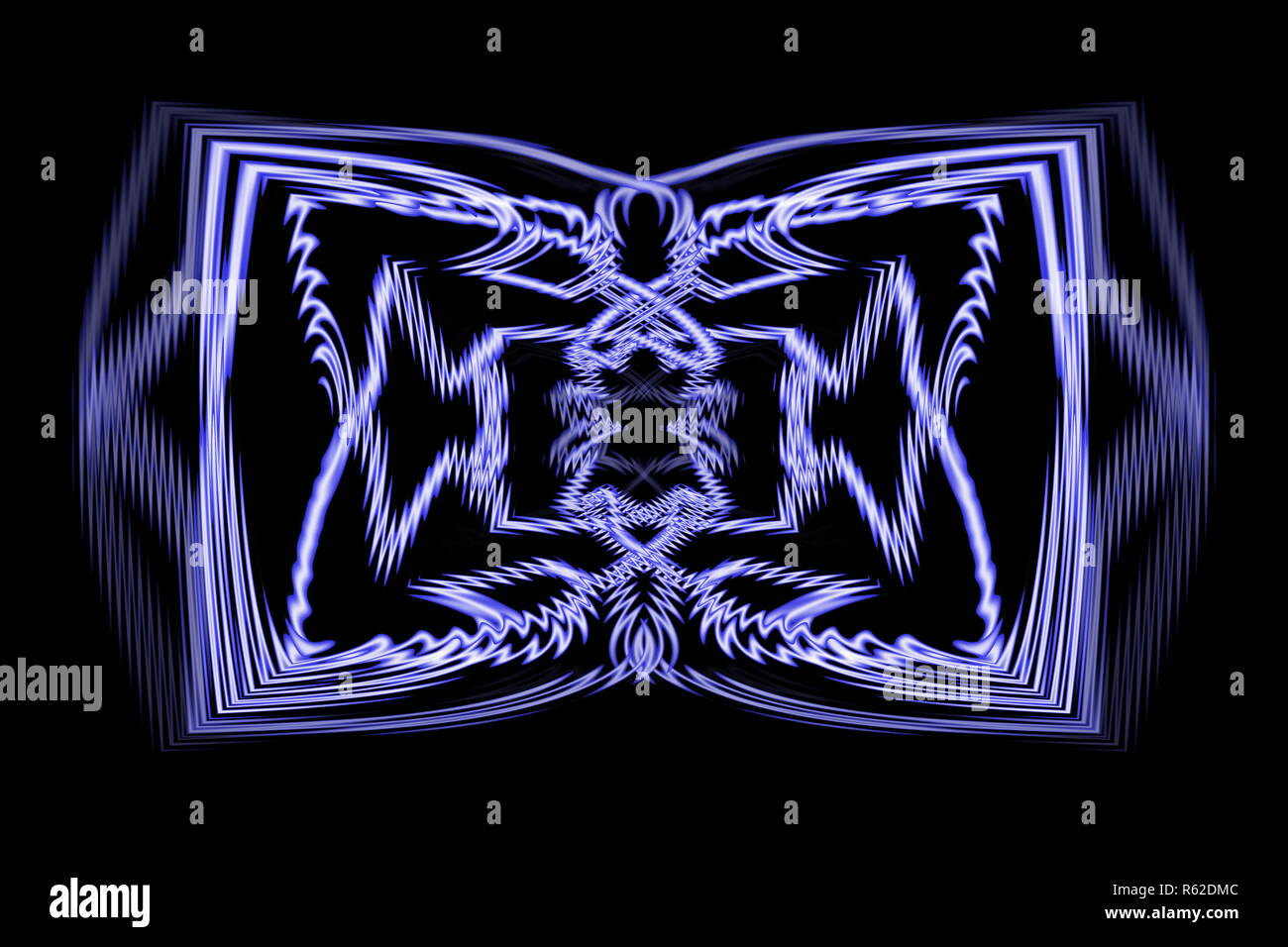 Edit images with filters as the basis for picture design and as a ...