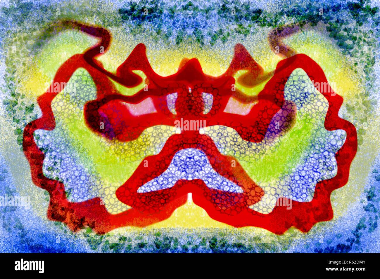 Edit images with filters as the basis for picture design and as a ...