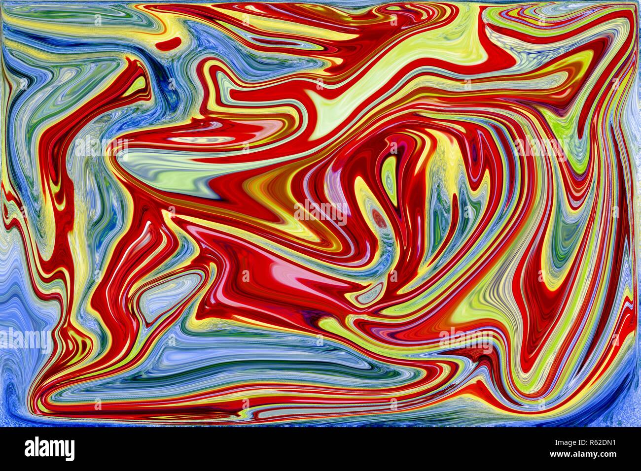 Edit images with filters as the basis for picture design and as a ...