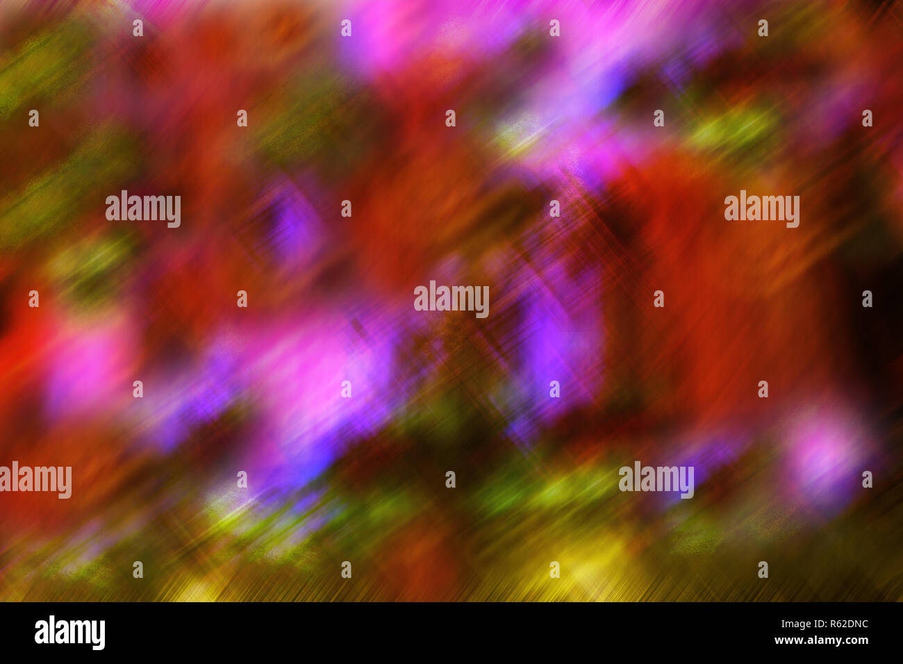 Edit images with filters as the basis for picture design and as a ...