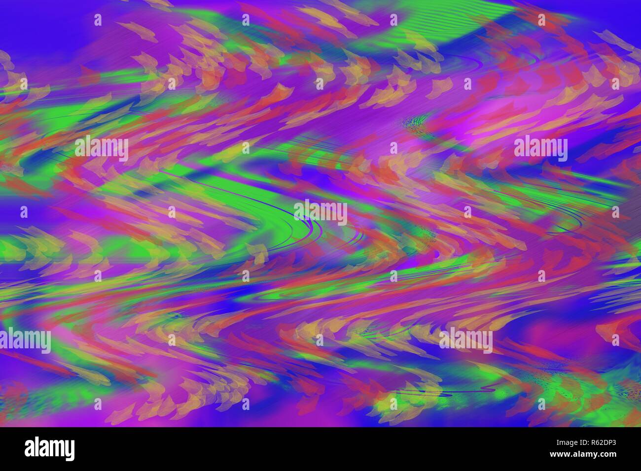 Edit images with filters as the basis for picture design and as a ...