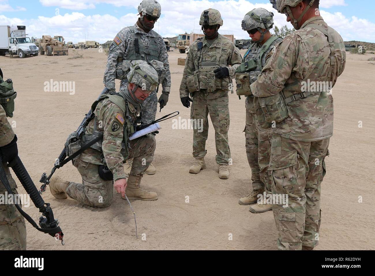 United states army iowa cavalry regiment hi-res stock photography and ...