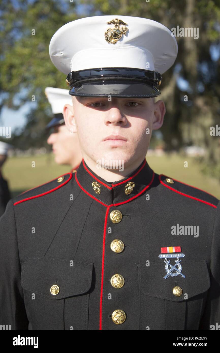 Honor grads hi-res stock photography and images - Alamy