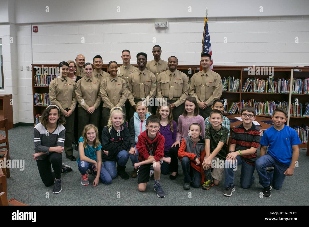 Mwhs 2 hi-res stock photography and images - Alamy