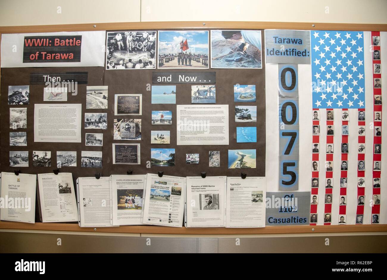 Base del dna hi-res stock photography and images - Alamy