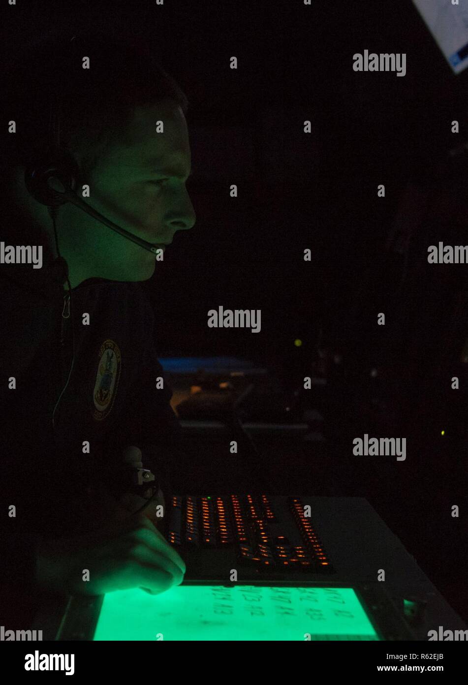 Tacron 22 hi-res stock photography and images - Alamy