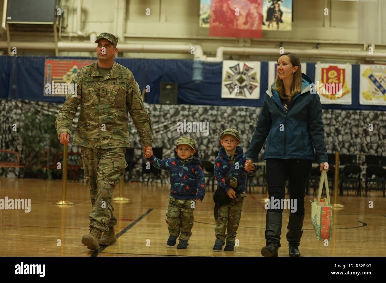 William a pledger hi-res stock photography and images - Alamy