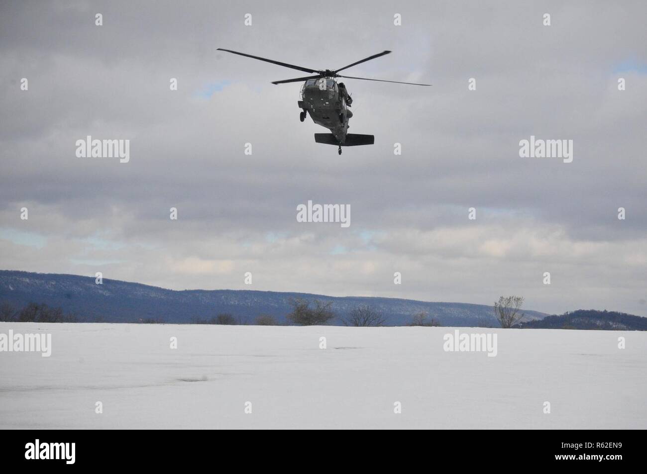 628th aviation support battalion hi-res stock photography and images ...