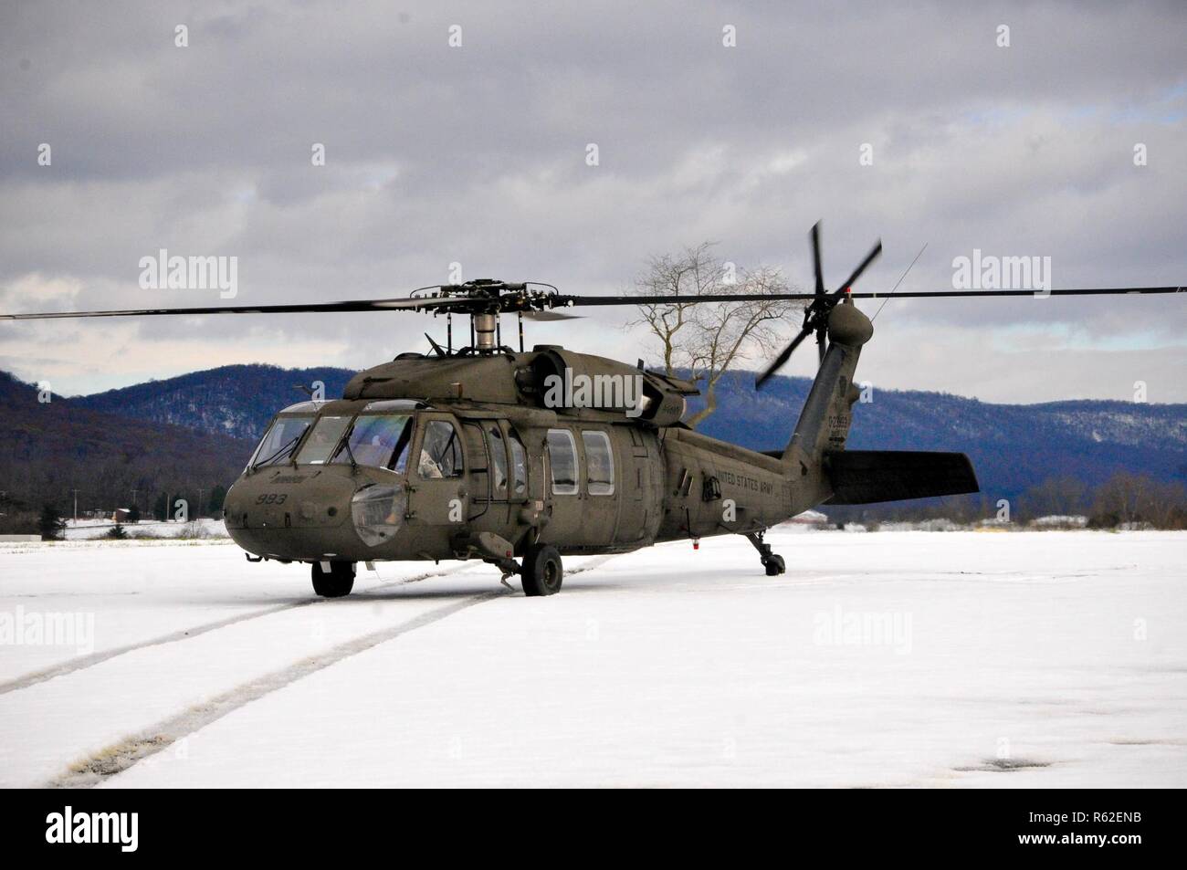 628th Aviation Support Battalion High Resolution Stock Photography and ...