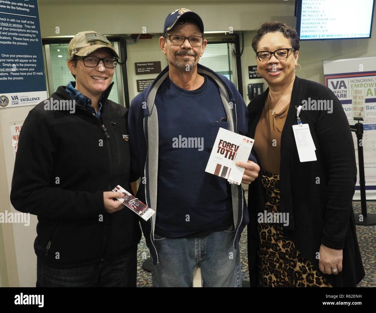 Tammy finney hi-res stock photography and images - Alamy
