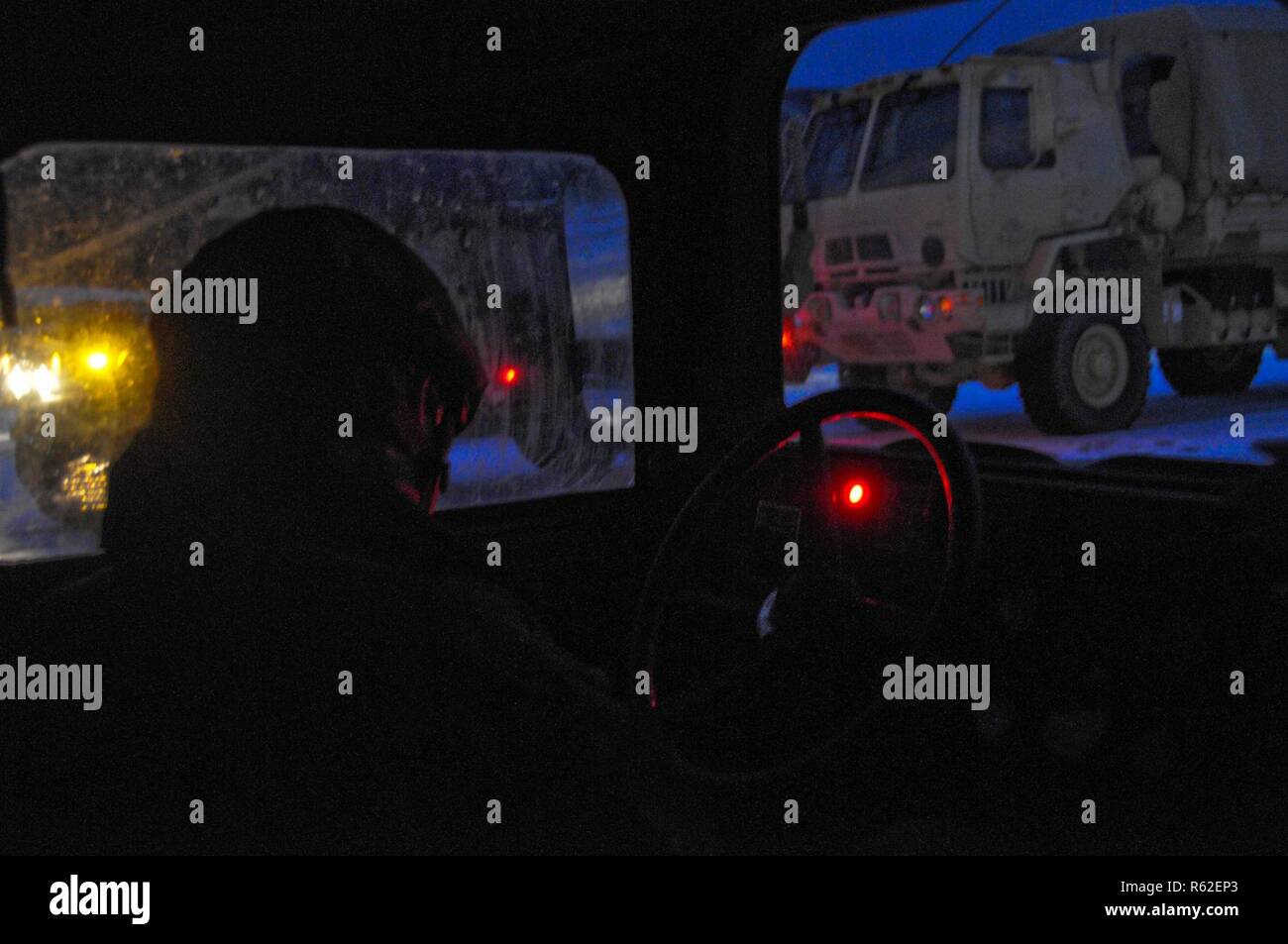 628th aviation support battalion hi-res stock photography and images ...