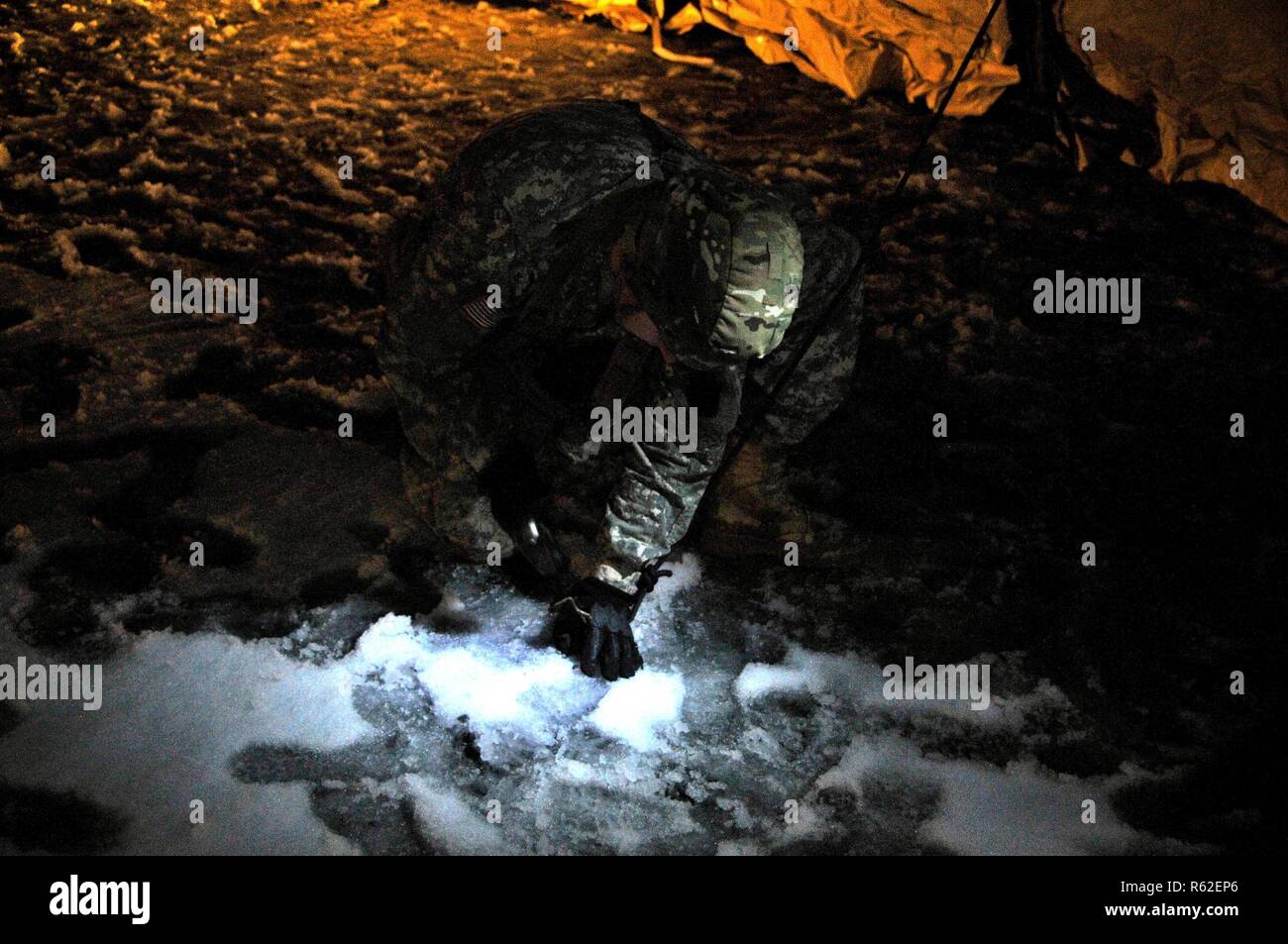 628th aviation support battalion hi-res stock photography and images ...