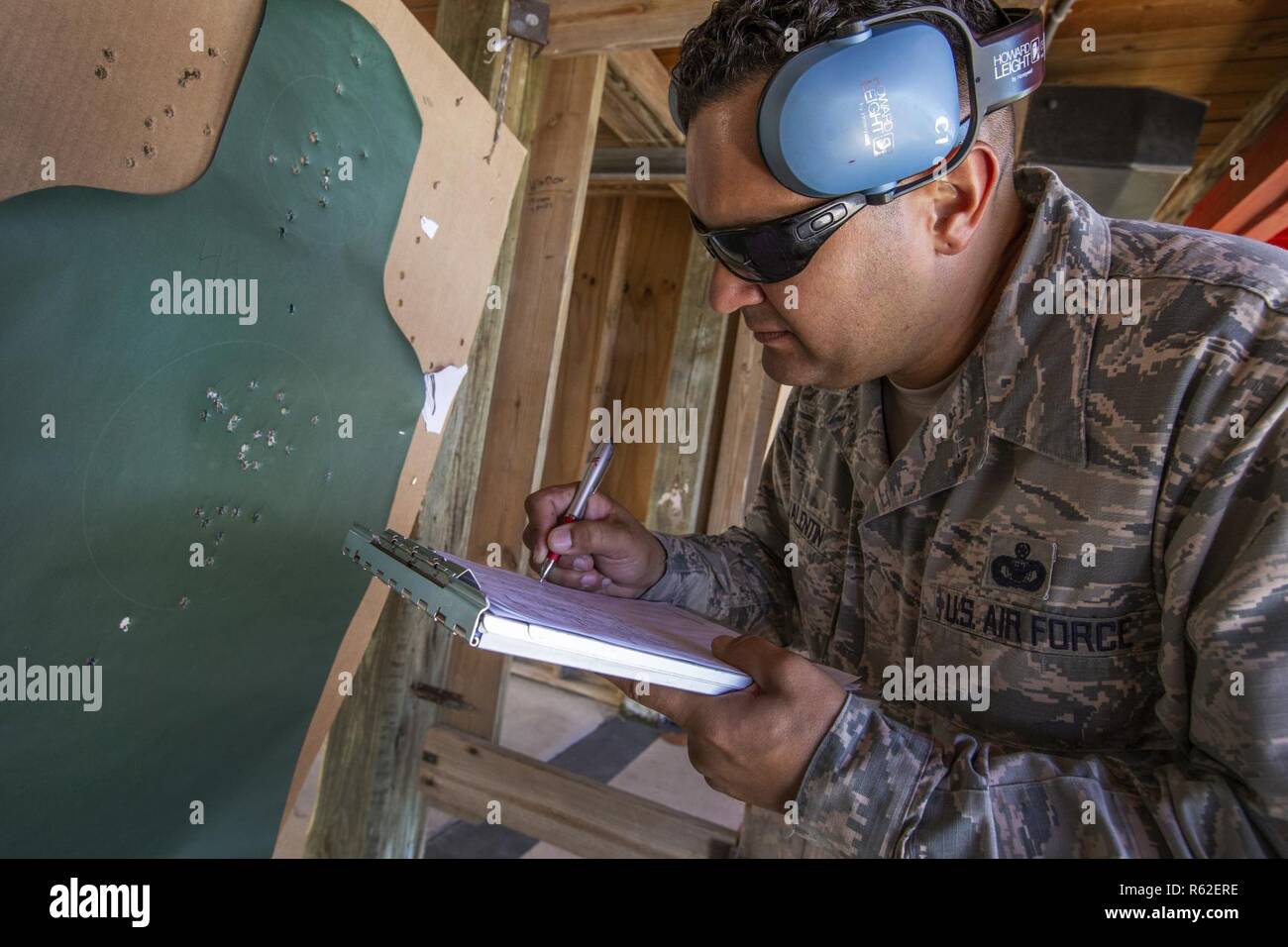 U s navy master at arms hi-res stock photography and images - Alamy