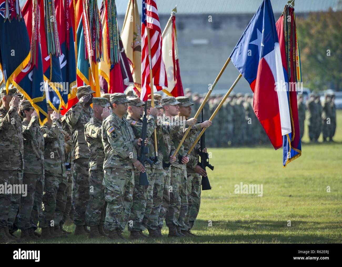 Us navy troops inspection hi-res stock photography and images - Alamy