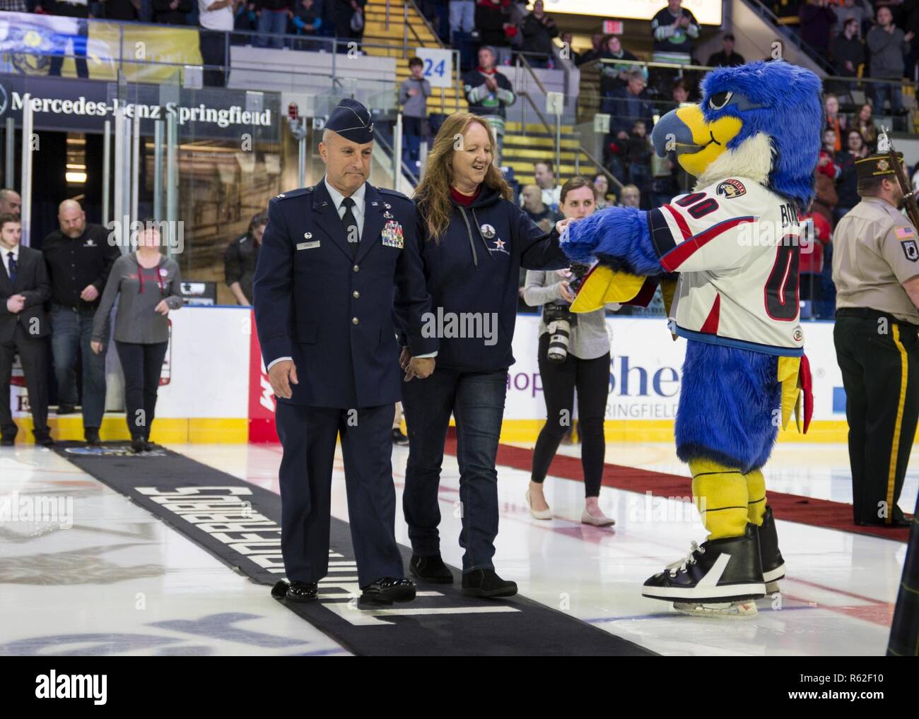 Patrick redfern hi-res stock photography and images - Alamy