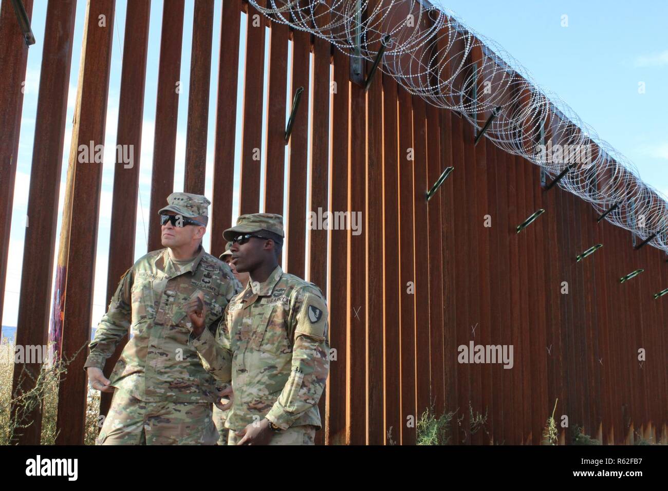 2nd lt nick hi-res stock photography and images - Alamy