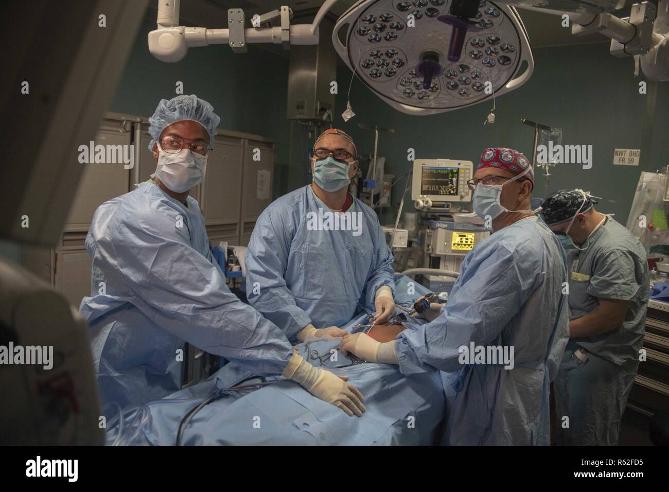 Military ops room hi-res stock photography and images - Alamy