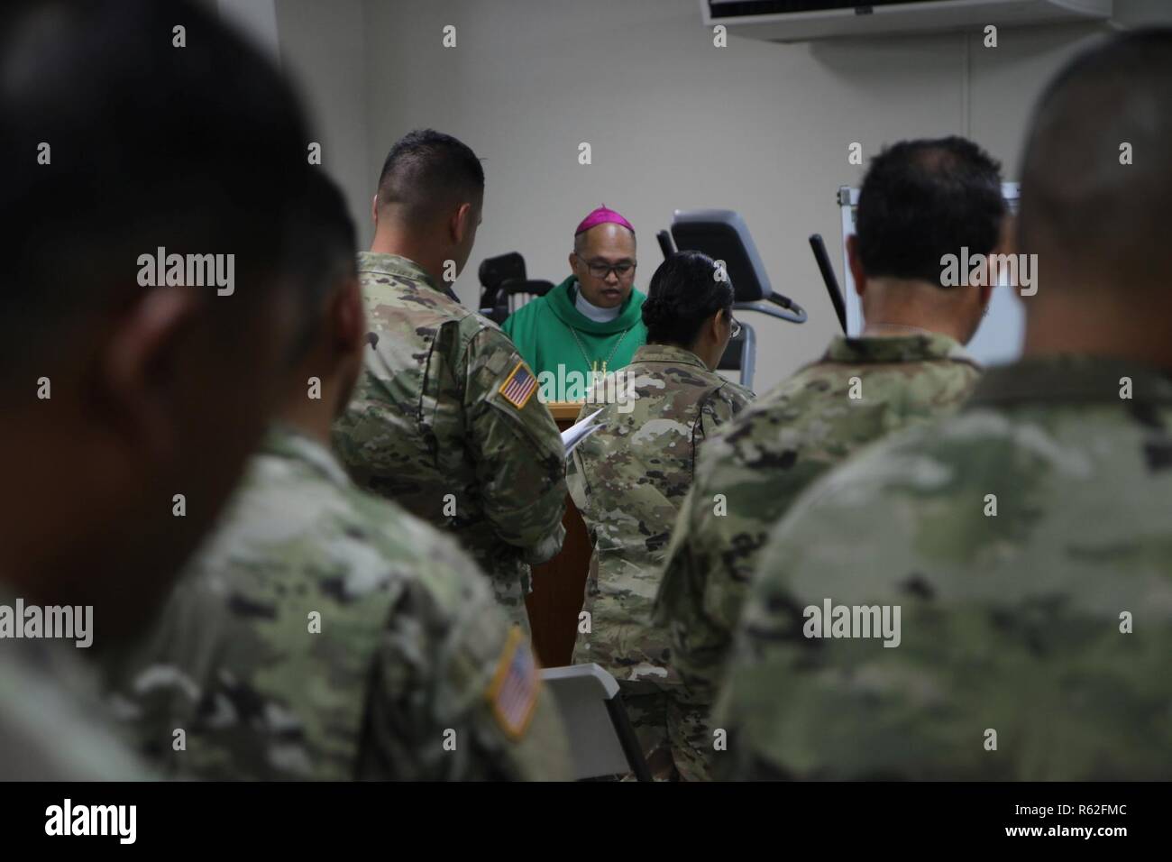 Armyreserve hi-res stock photography and images - Alamy