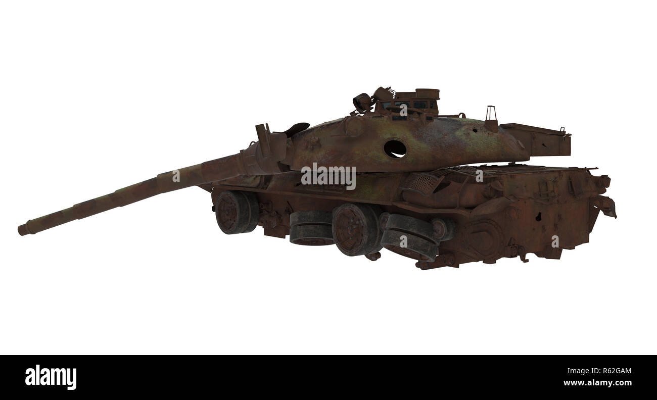 Tank Trap Stock Photos & Tank Trap Stock Images - Alamy