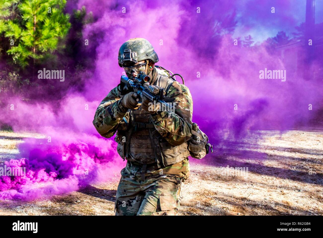 Gary esper hi-res stock photography and images - Alamy