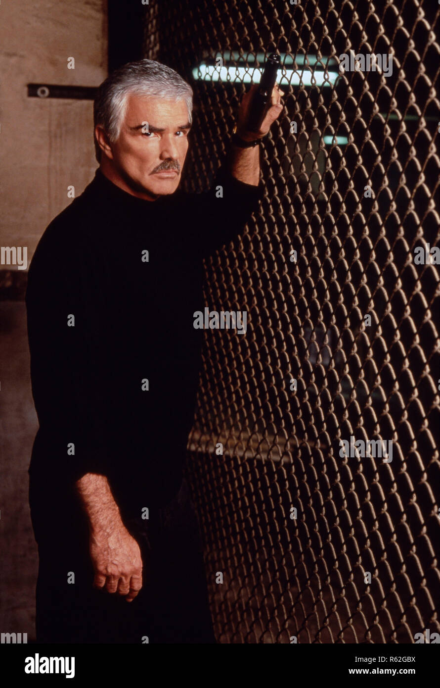 Hal Needham High Resolution Stock Photography and Images - Alamy