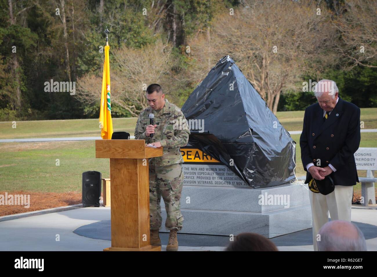 A3adv hi-res stock photography and images - Alamy