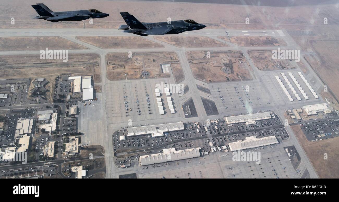 Naval Air Station Lemoore Stock Photos & Naval Air Station Lemoore ...