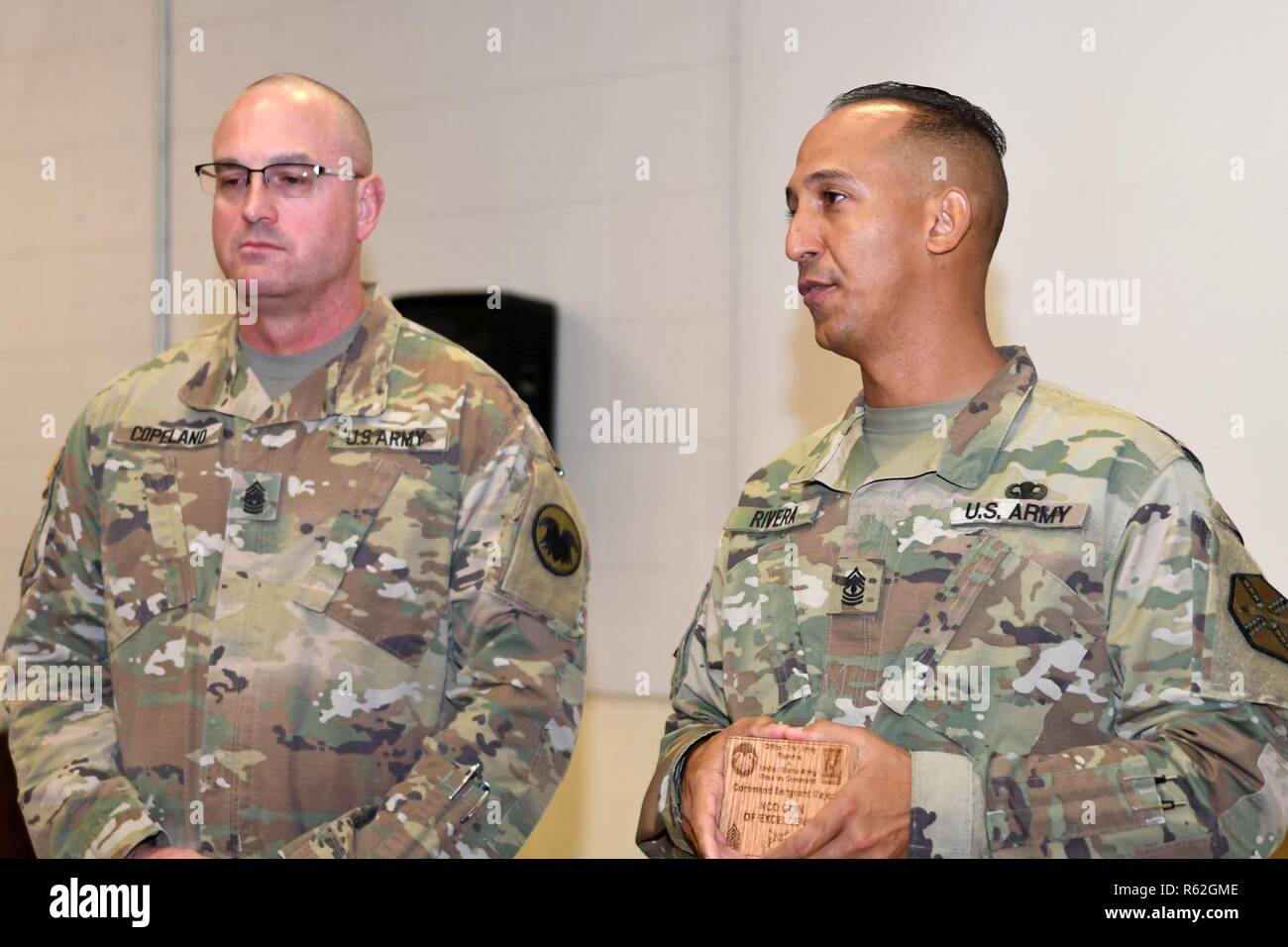 Csm copeland hi-res stock photography and images - Alamy