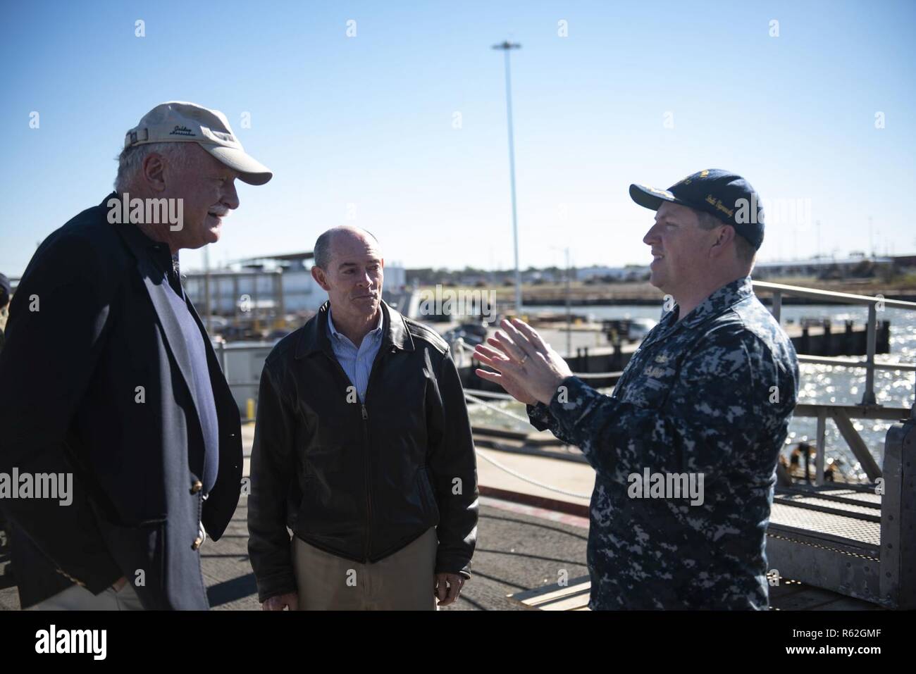 James robert thompson hi-res stock photography and images - Alamy