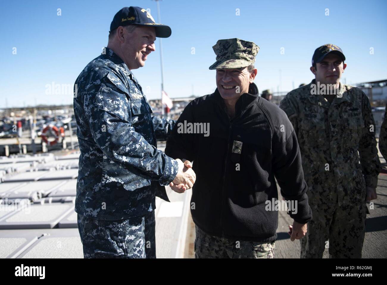 Robert katz hi-res stock photography and images - Alamy