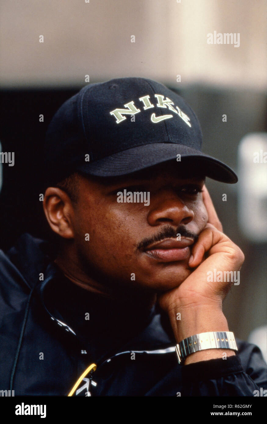 F gary gray 1990s hi-res stock photography and images - Alamy