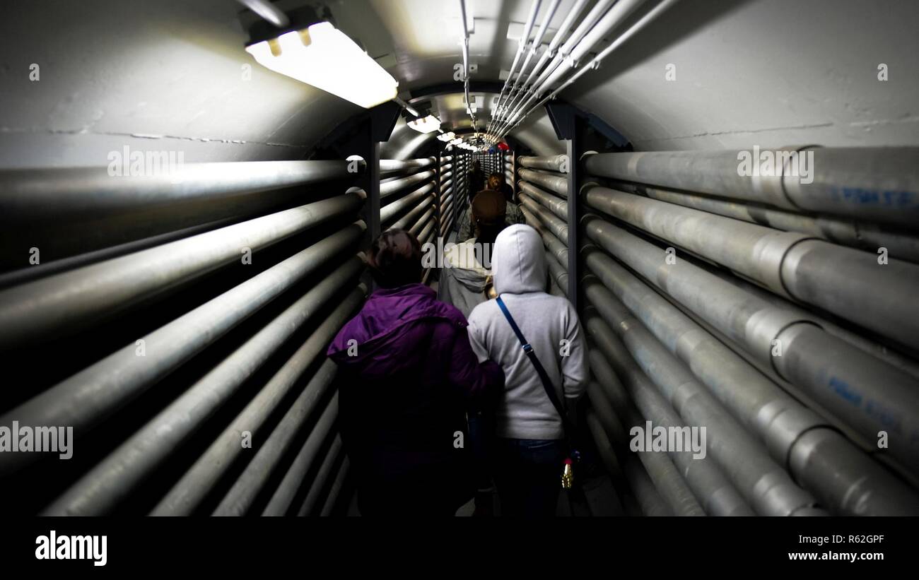 694th isrg hi-res stock photography and images - Alamy