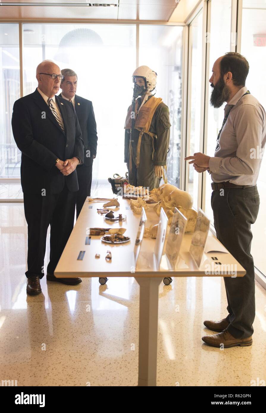 William matz hi-res stock photography and images - Alamy