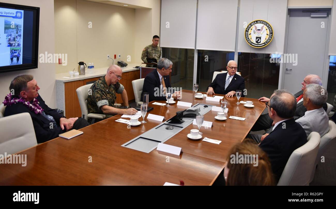 Randy reeves hi-res stock photography and images - Alamy