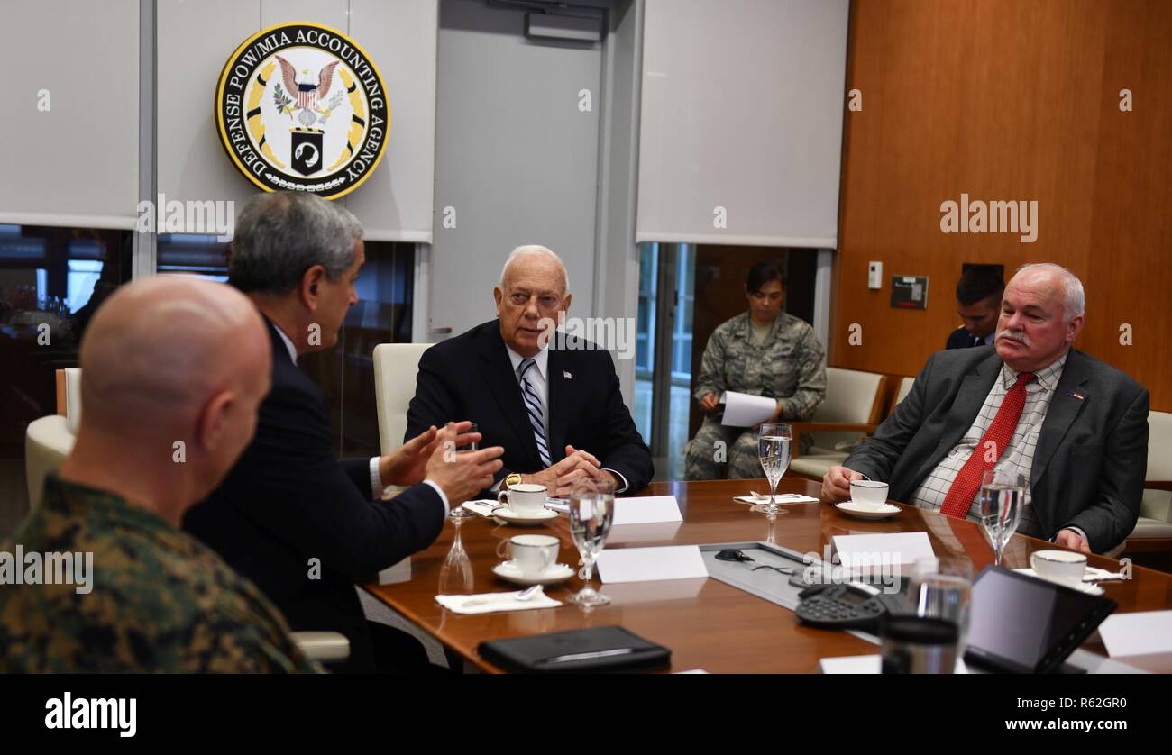 Randy reeves hi-res stock photography and images - Alamy