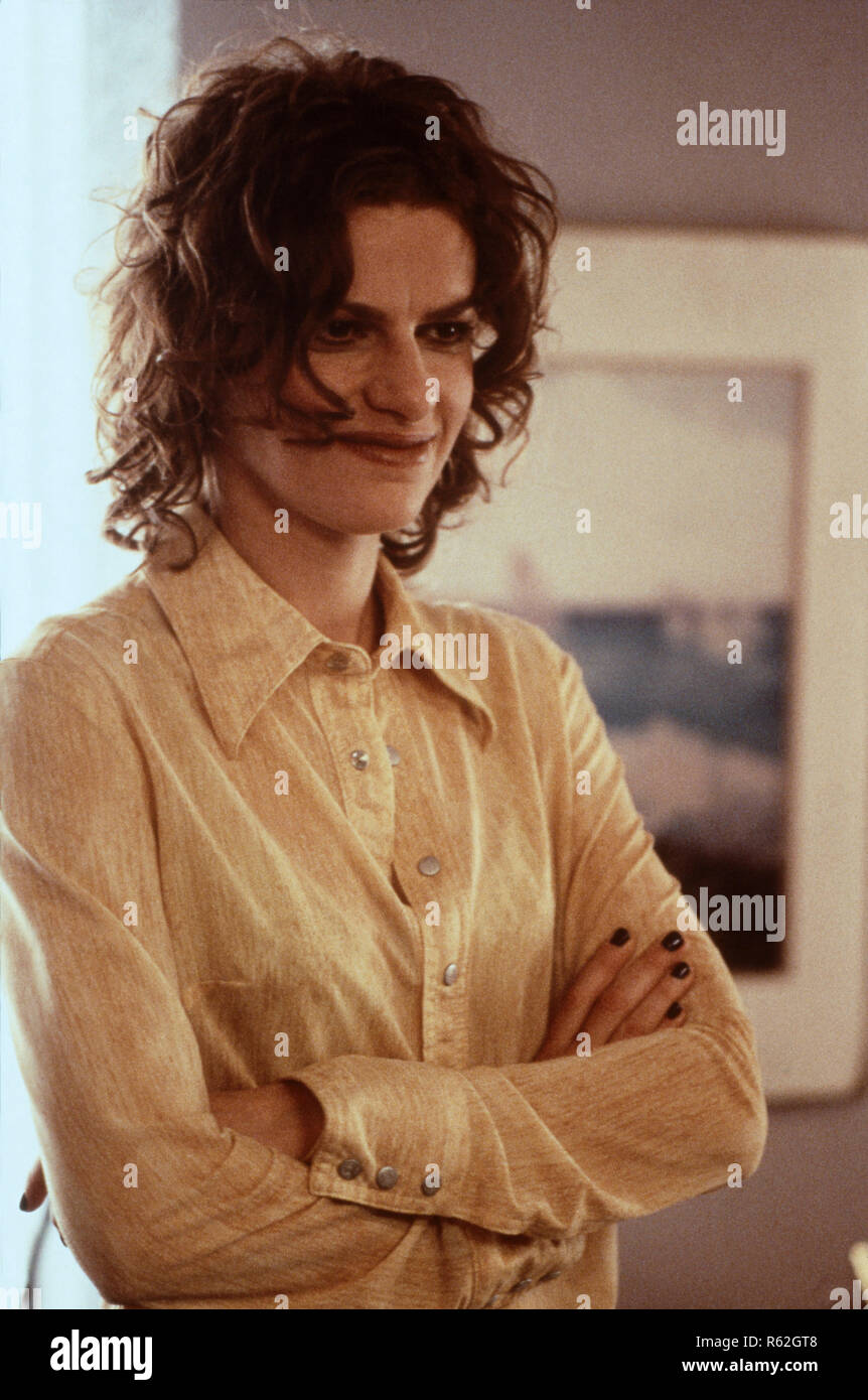 Lisa Addario's Instagram, Twitter & Facebook on IDCrawl