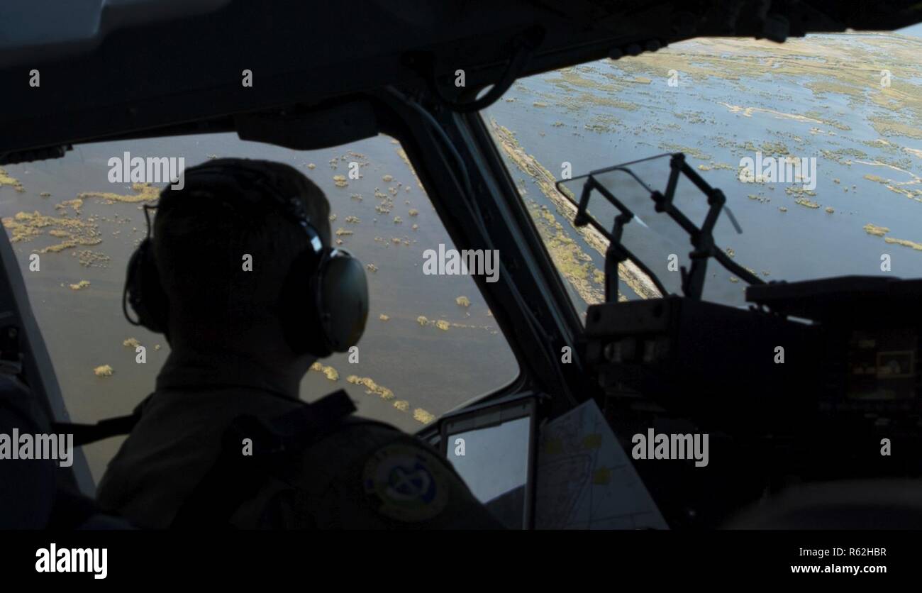 315th aes hi-res stock photography and images - Alamy