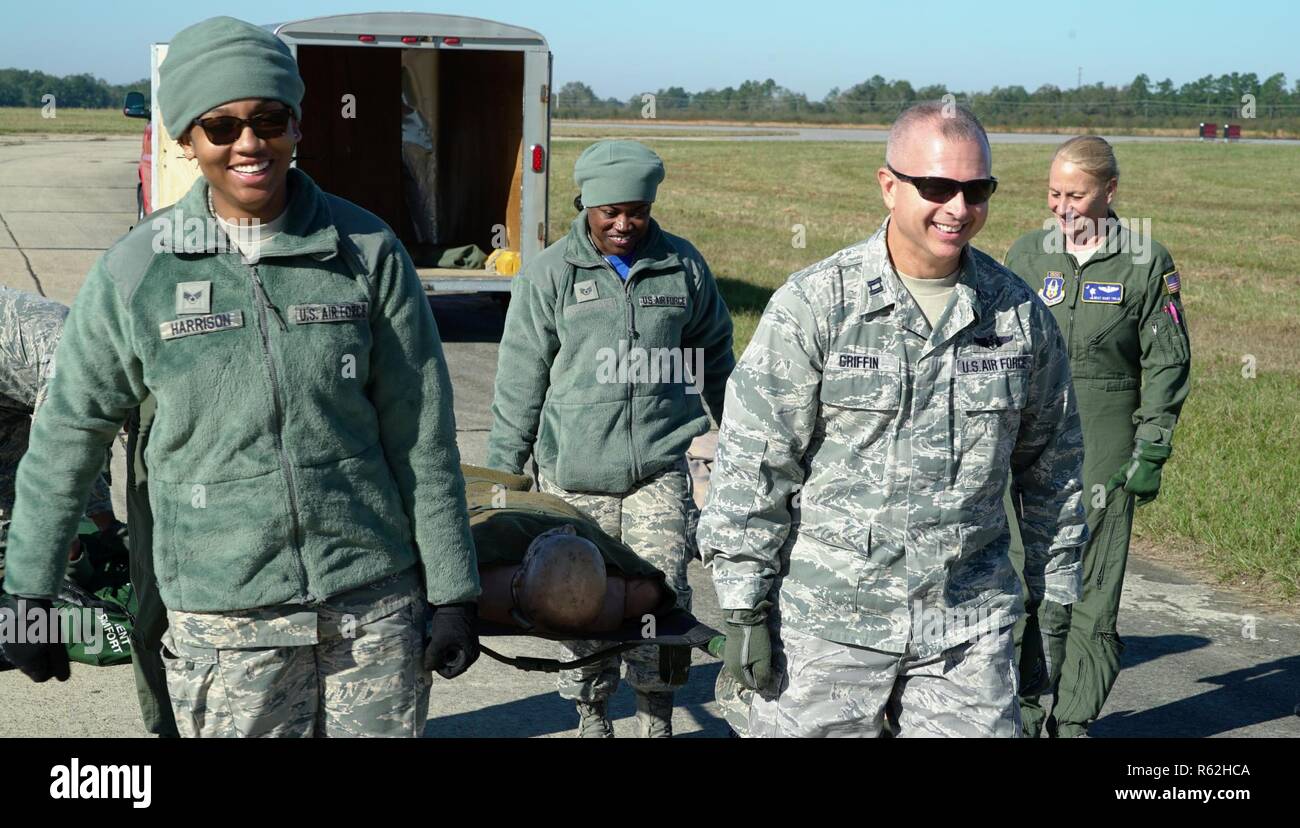 315th aes hi-res stock photography and images - Alamy