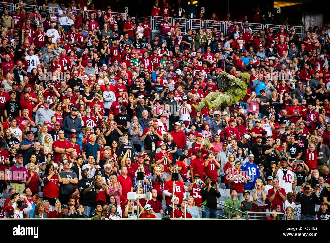 306th rescue squadron hi-res stock photography and images - Alamy