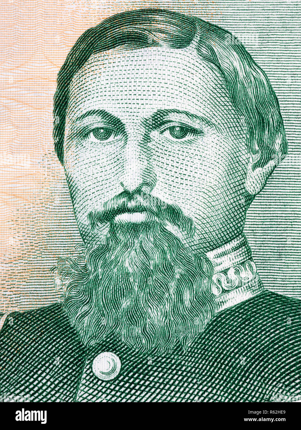 Jose diaz hi-res stock photography and images - Alamy