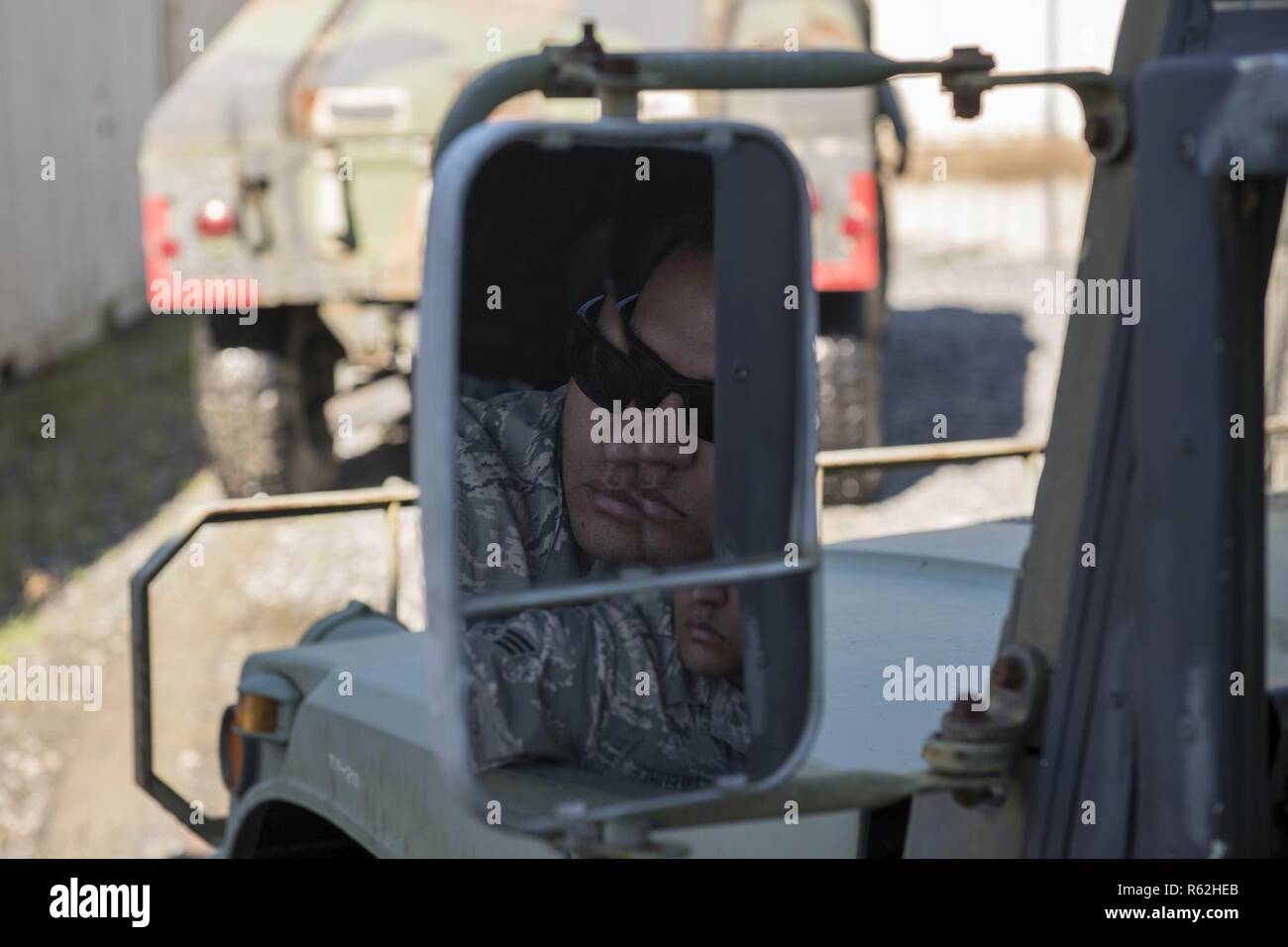 Stumpy point hi-res stock photography and images - Alamy