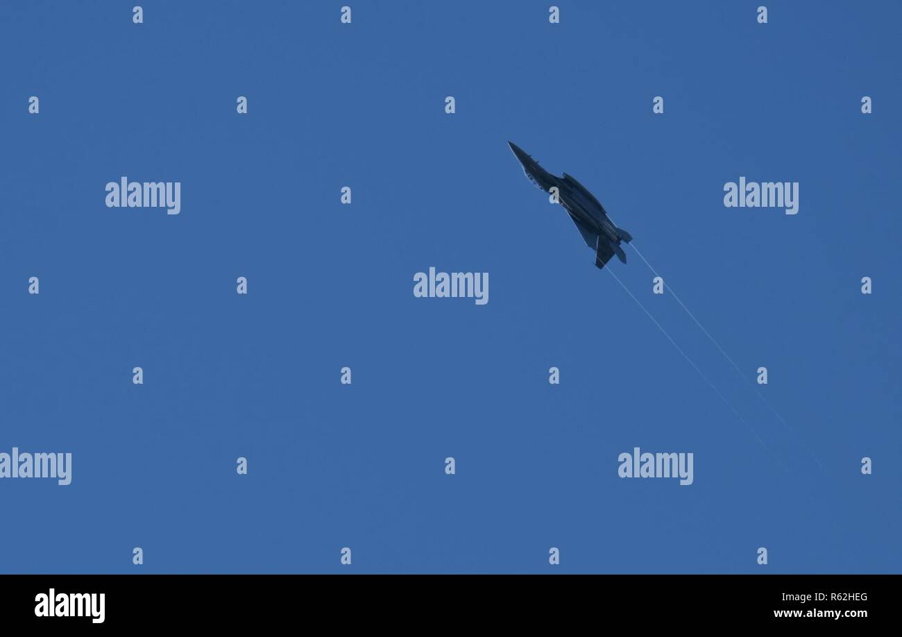 Stumpy point hi-res stock photography and images - Alamy