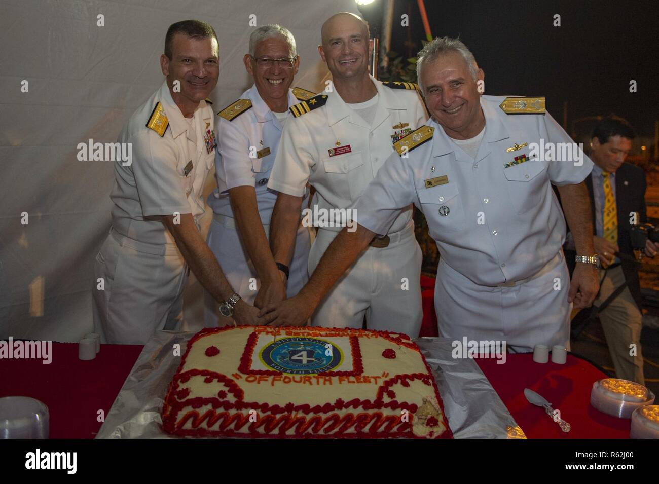 John alipio hi-res stock photography and images - Alamy