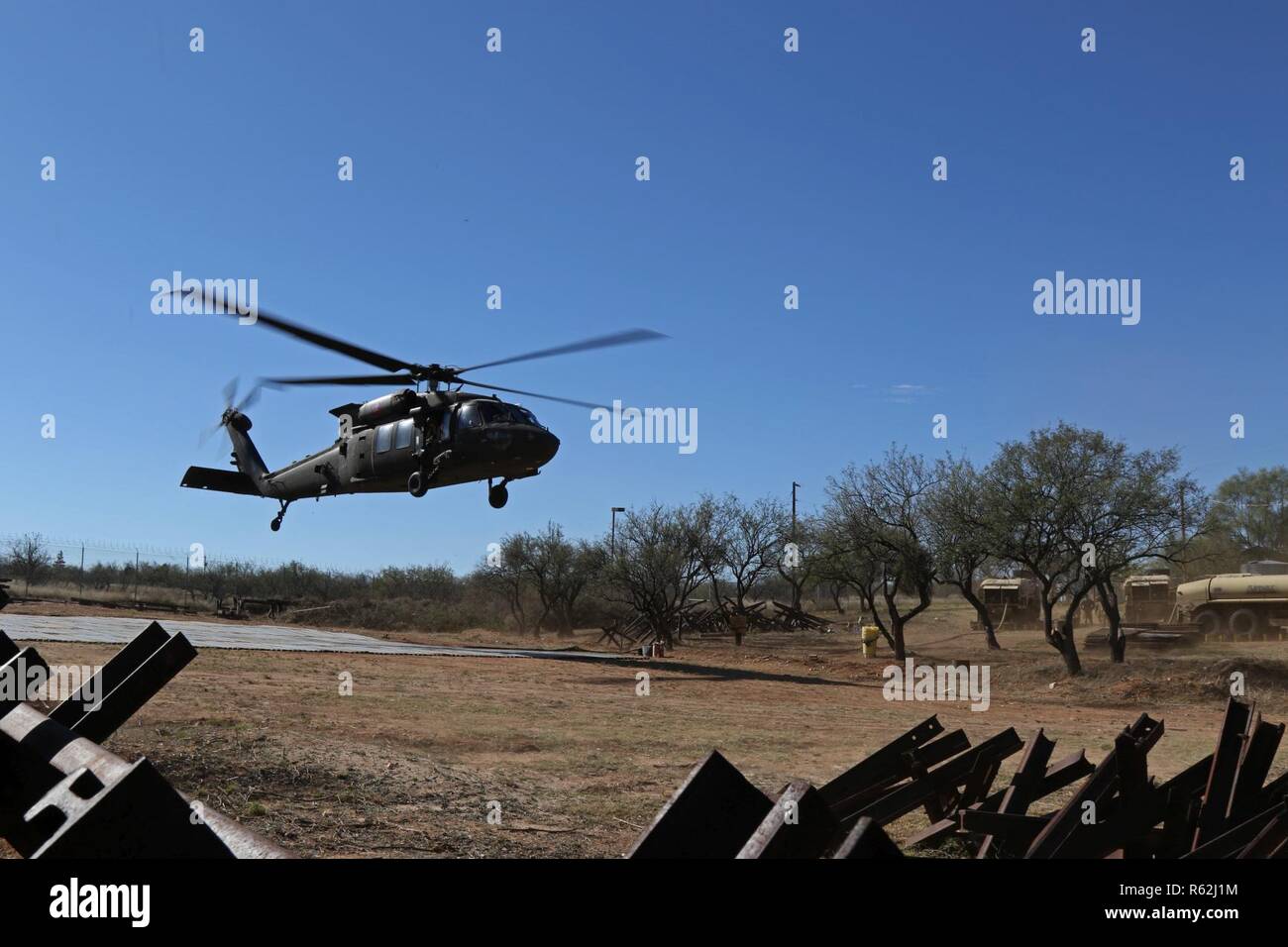 El sasabe hi-res stock photography and images - Alamy