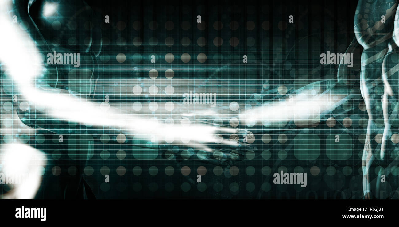 Integrated power systems hi-res stock photography and images - Alamy