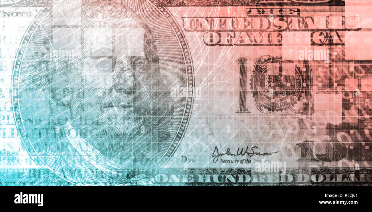 Global wealth distribution hi-res stock photography and images - Alamy